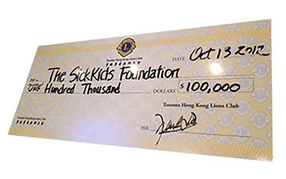 Great Fundraising Entertainment Ideas for charitable events